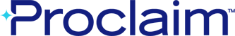 Proclaim Help Center